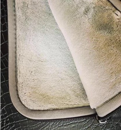 "Grand Tour" Laptop Case – MedievalMade