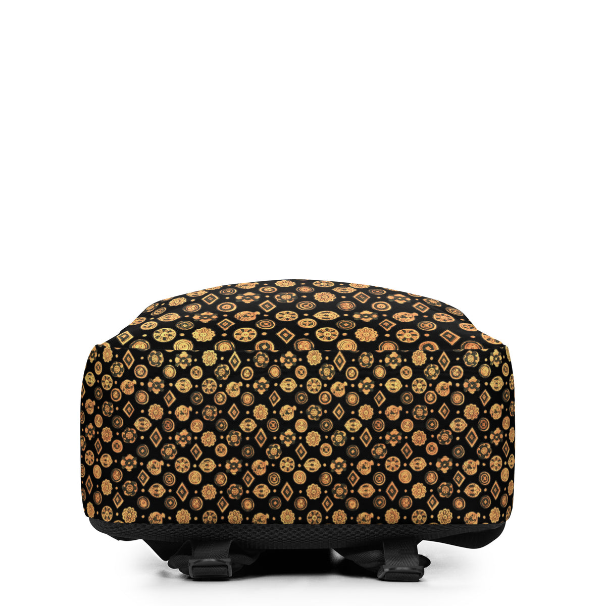 "Grand Tour" Backpack – MedievalMade